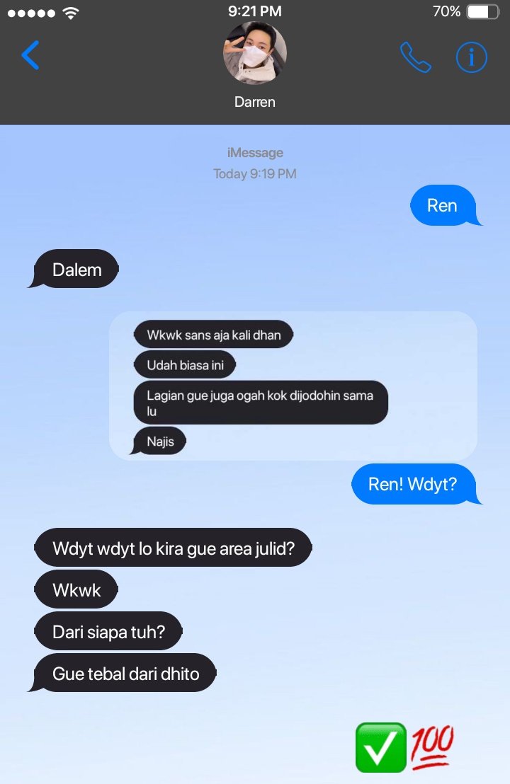 Yuri on Twitter: "23. Hah?! https://t.co/6dISyex2Um" / Twitter