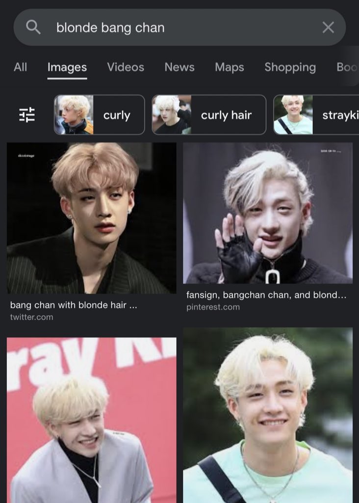 Definitely Would Bang Meme