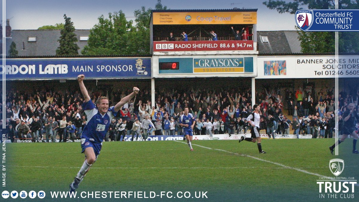 Wall Décor Home & Living Football Gifts,Posters football fans ...