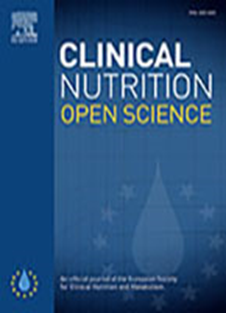 Open Science Textbook