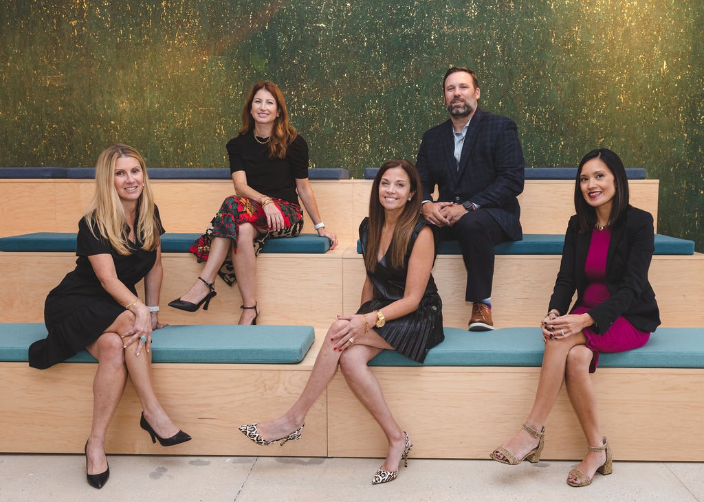 allseating (@allseating) / Twitter