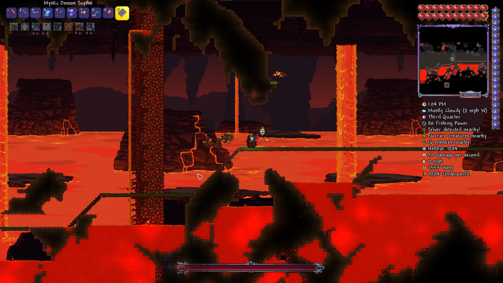 Darkus (@18Darkus) / Twitter