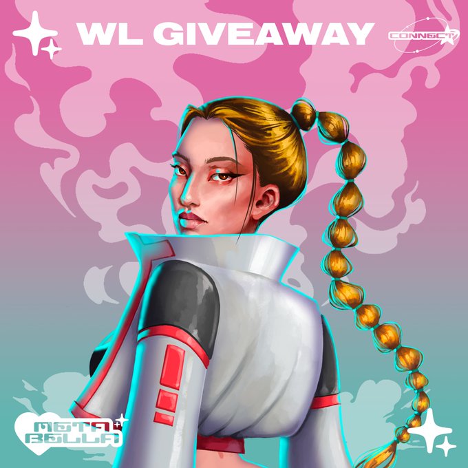 TW Pornstars - Abella Danger. The latest pictures and videos from ...