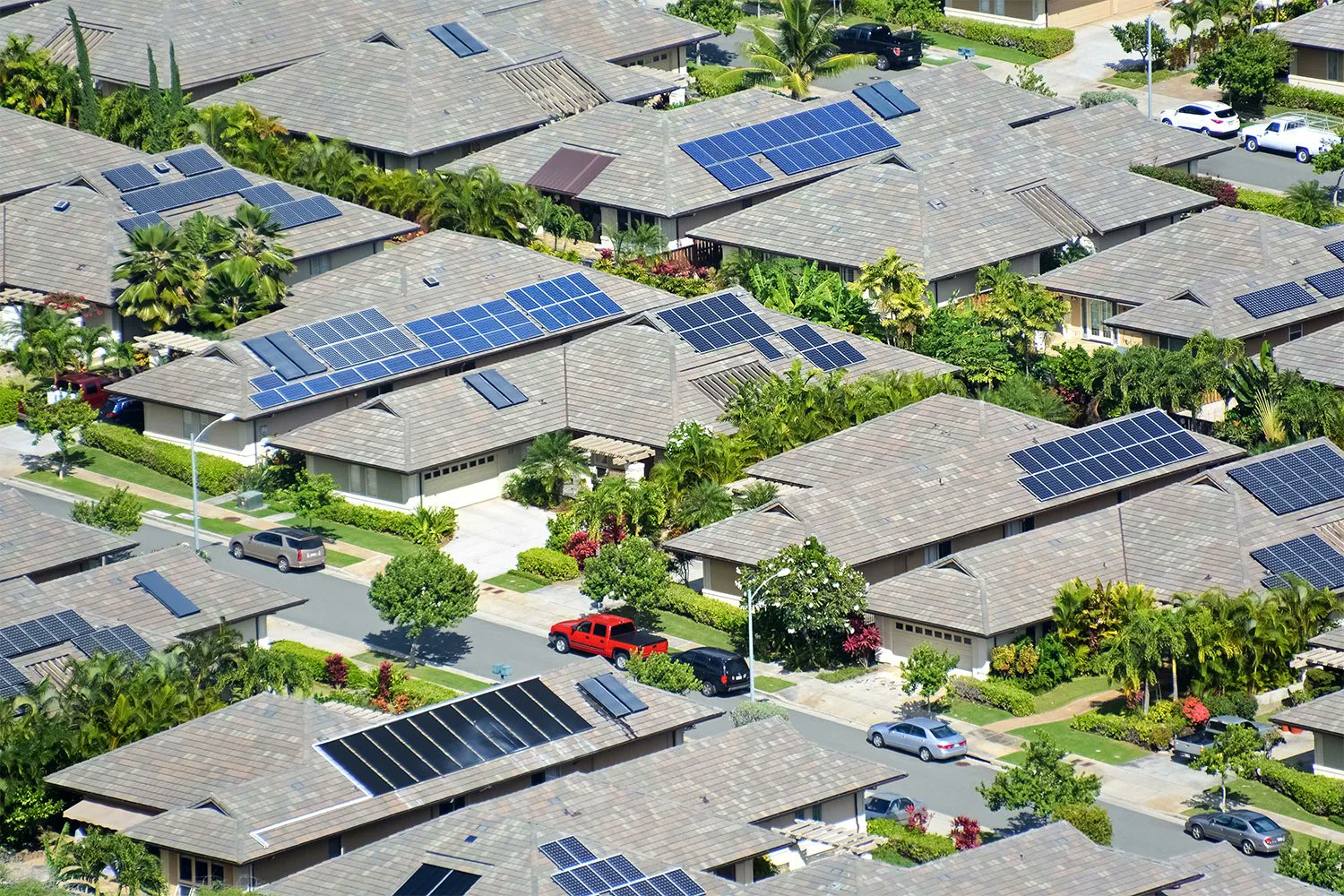 YSG Solar On Twitter Is Solar Energy Important For Our Future Here ysg-solar-on-twitter-is-solar-energy-important-for-our-future-here