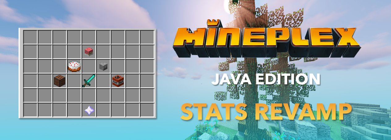 Mineplex