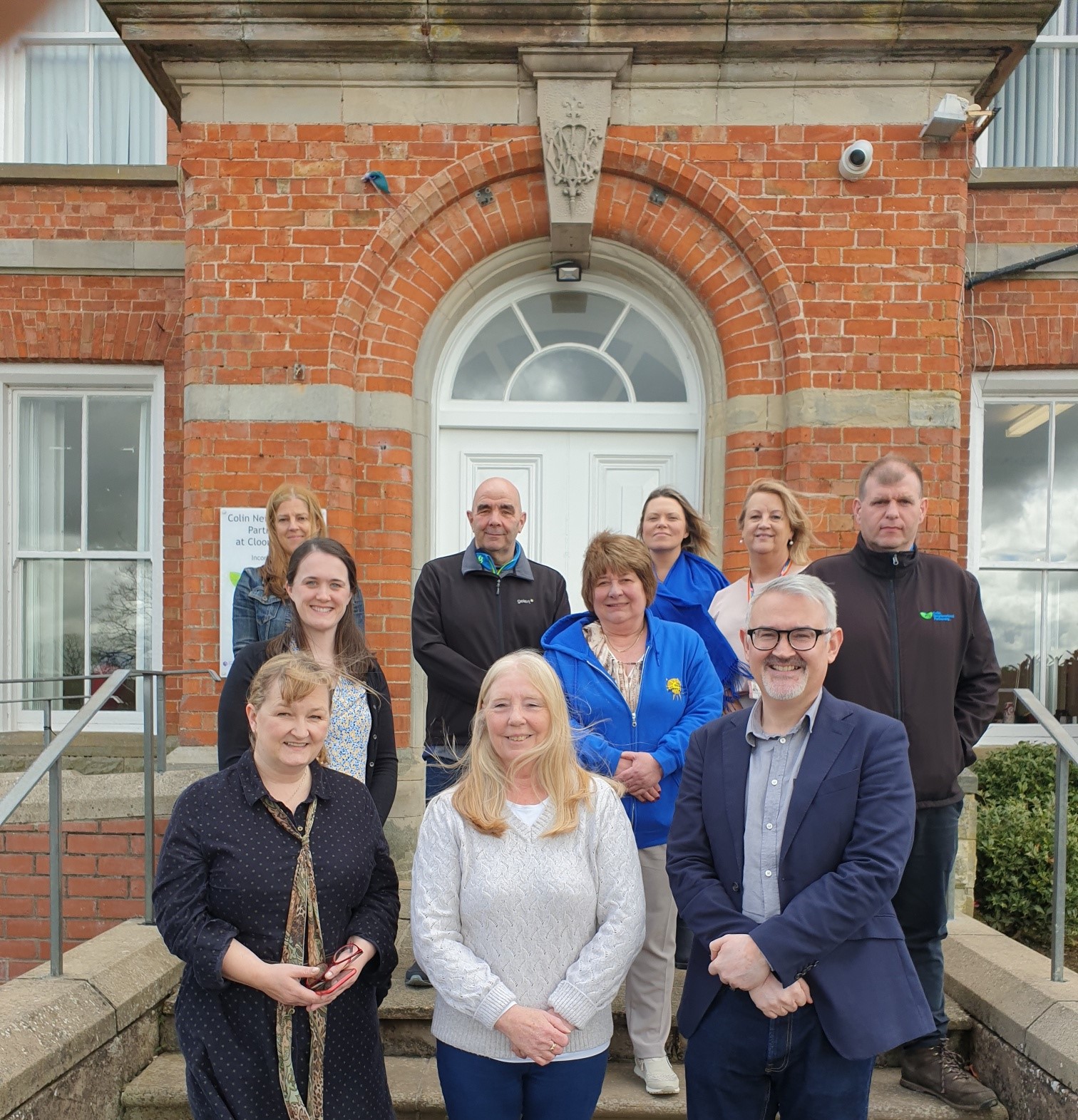 Innovation Zones @ QUB (@ZonesQUB) / Twitter