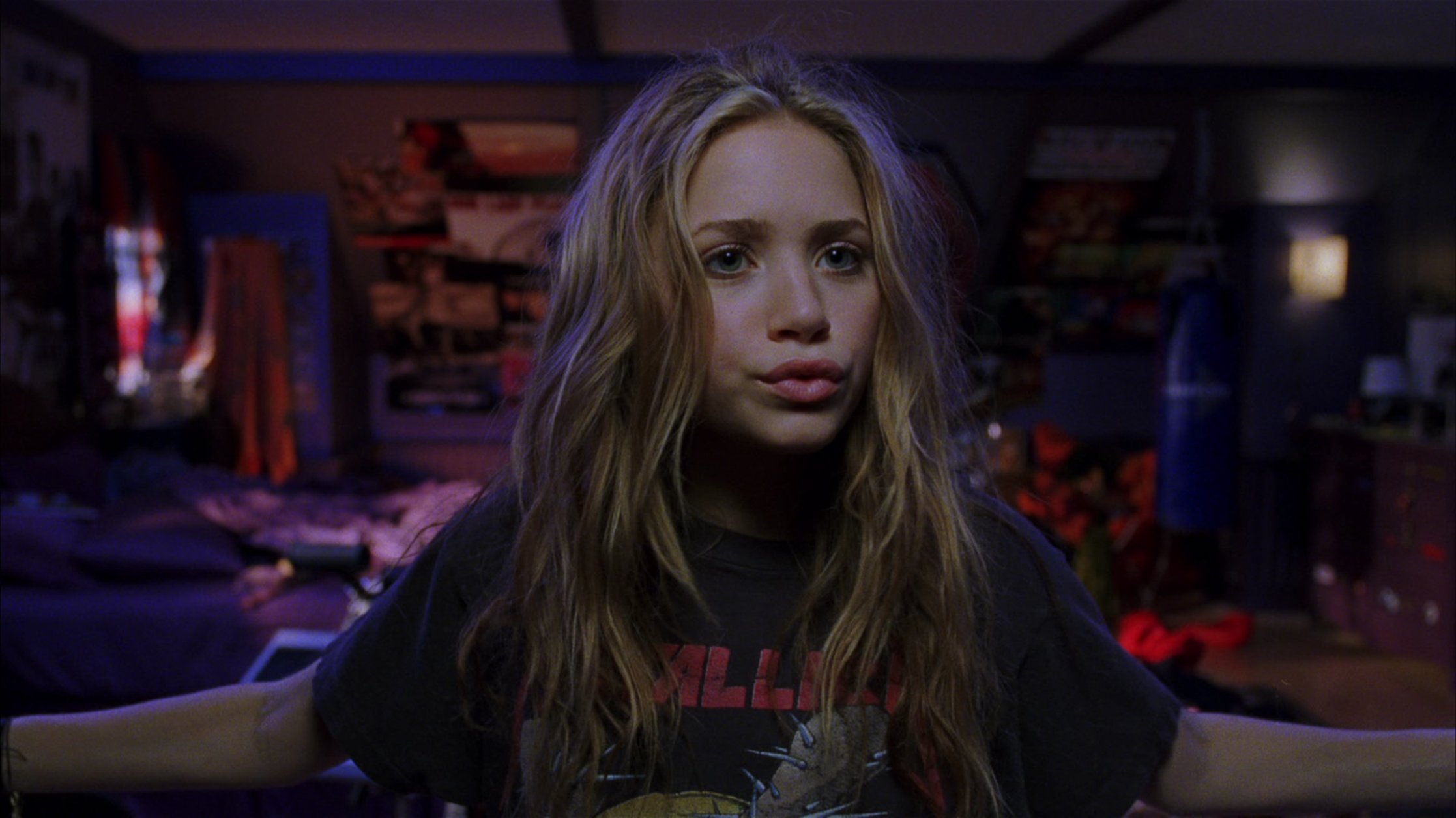 super yaki (@SuperYakiShop) / Twitter