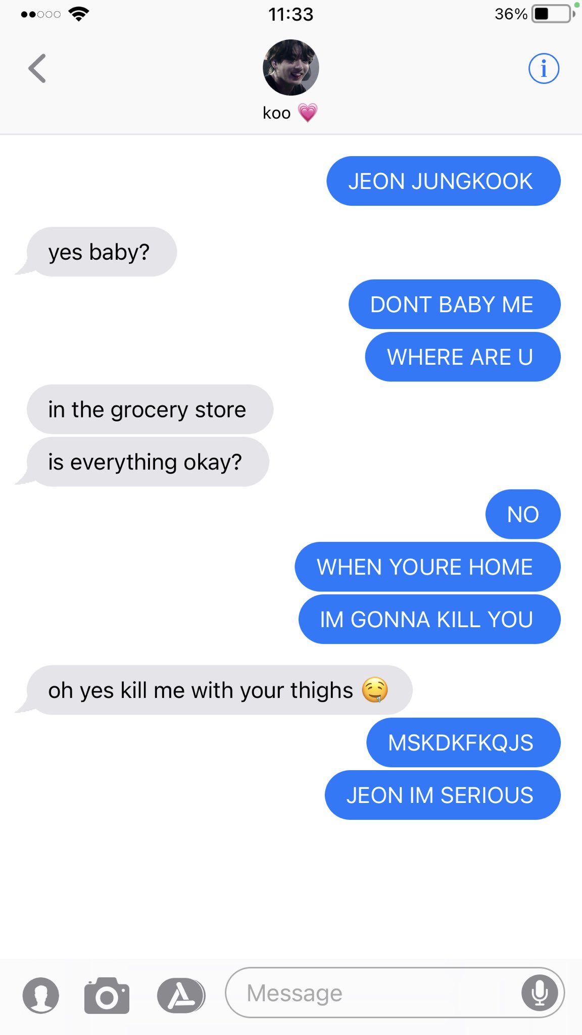 sof ♡̶ / 👶🌟🍬 day on Twitter: "🍙 04. baby https://t.co/jZwFXJ2xsR" / Twitter