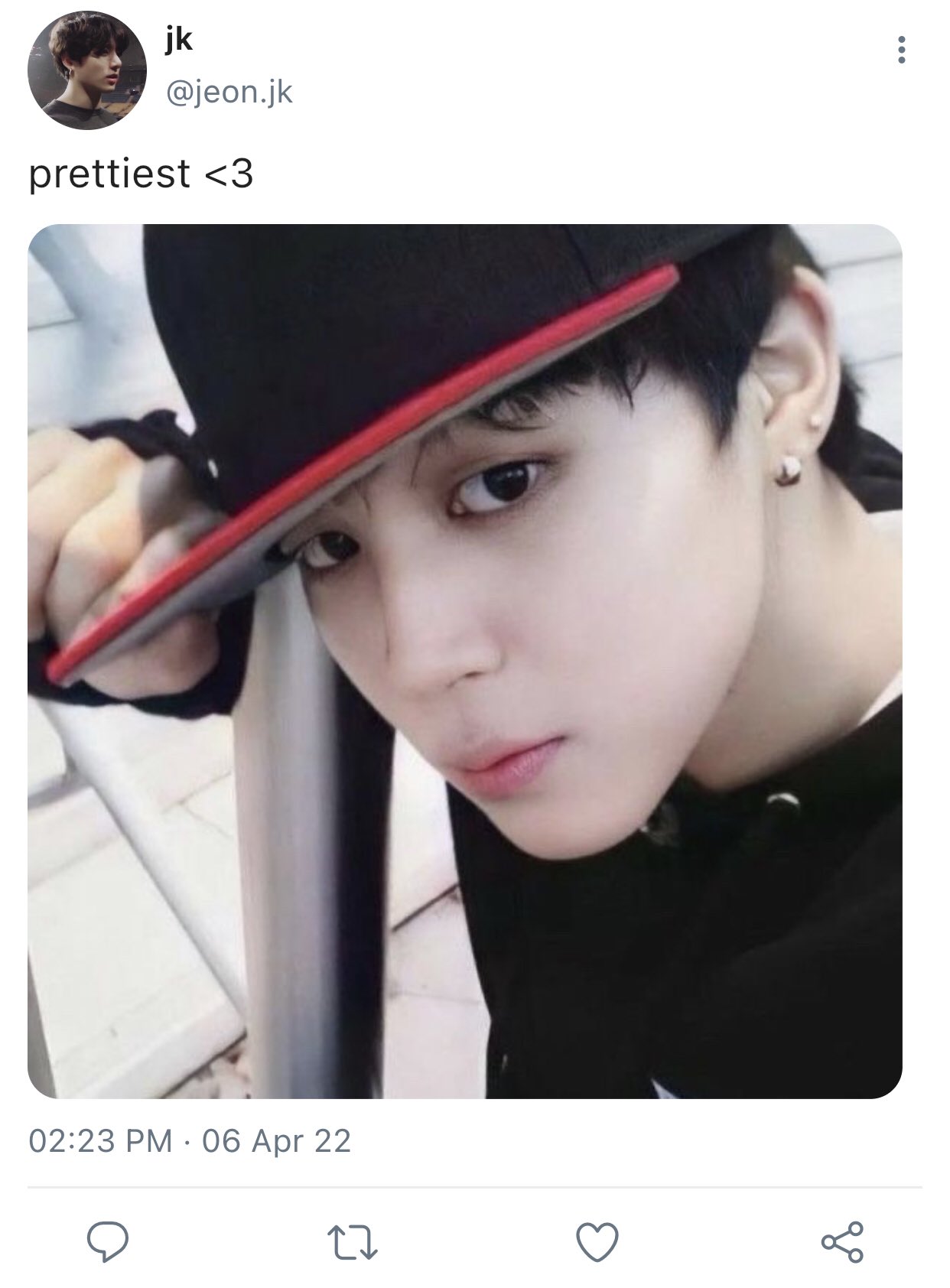 sof ♡̶ / 👶🌟🍬 day on Twitter: "🍙 14. and continue https://t.co/sc5pHdQI5p" / Twitter