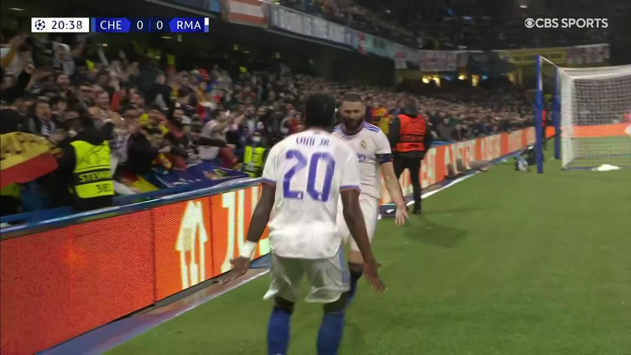 Chris DeVille (@chrisdeville) / Twitter