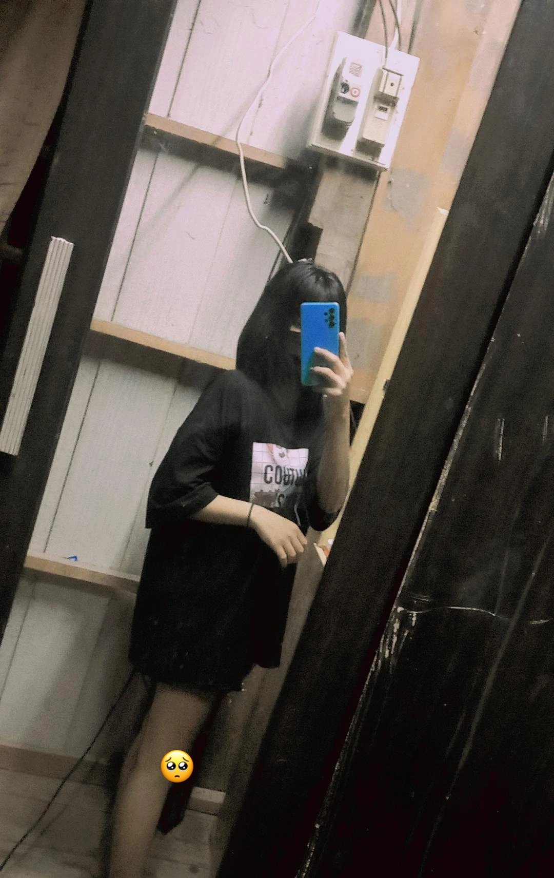 Cxllme View (@c_chantasai) / Twitter