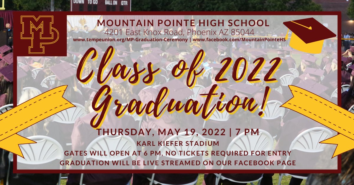 Graduation Facebook Banner 2022