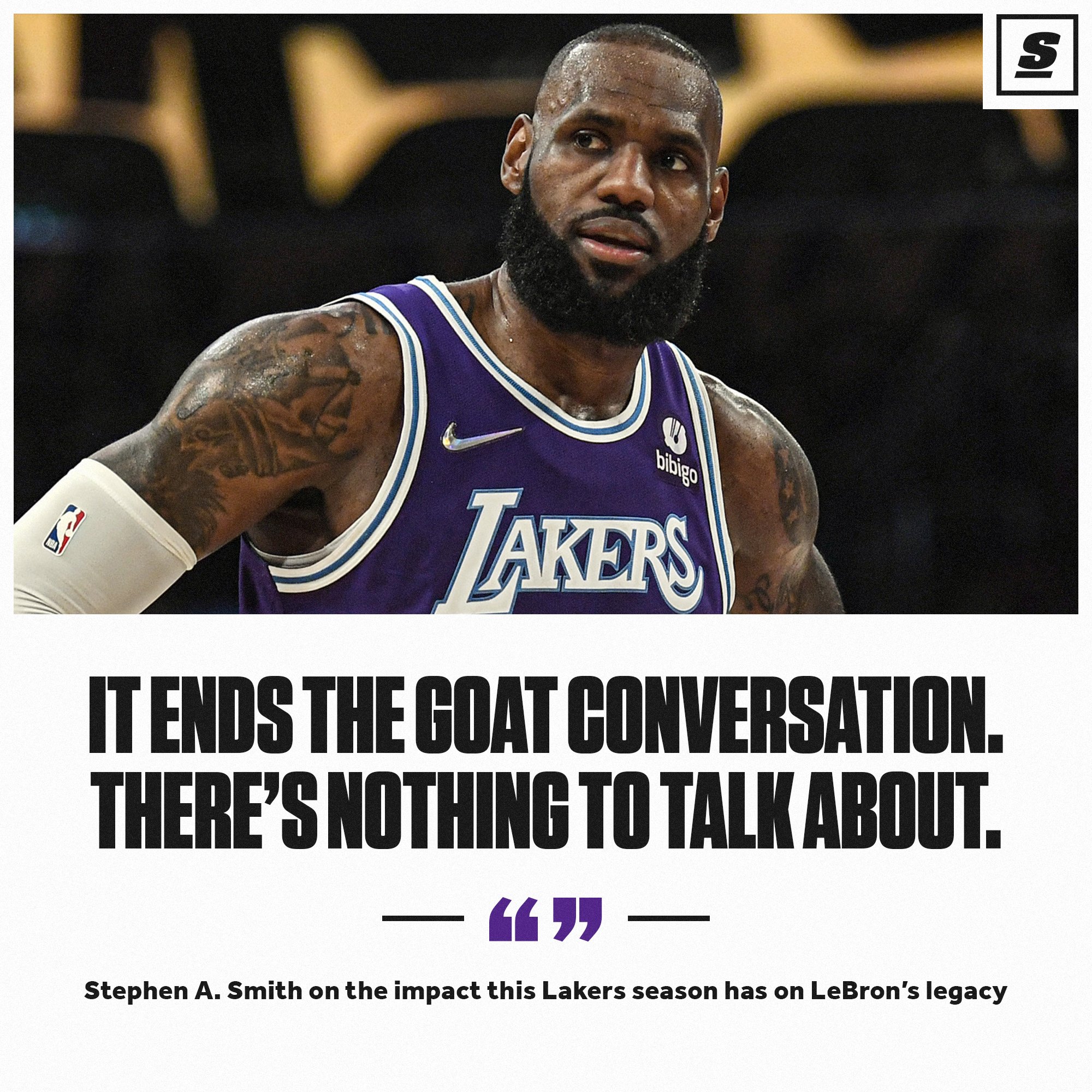 Kobe Goat Memes When A Comedy Central Cartoon "predicted" Kobe