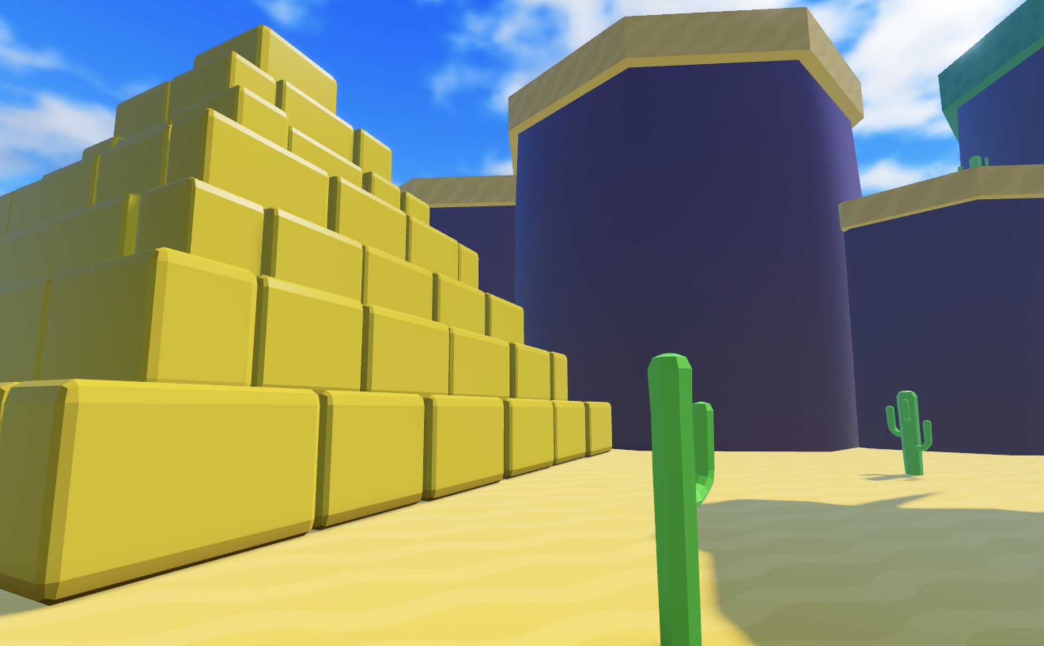 Simple Bricks on Twitter: "🥵 Better take that jacket off! Leak #3, stay tuned for more. #roblox ...