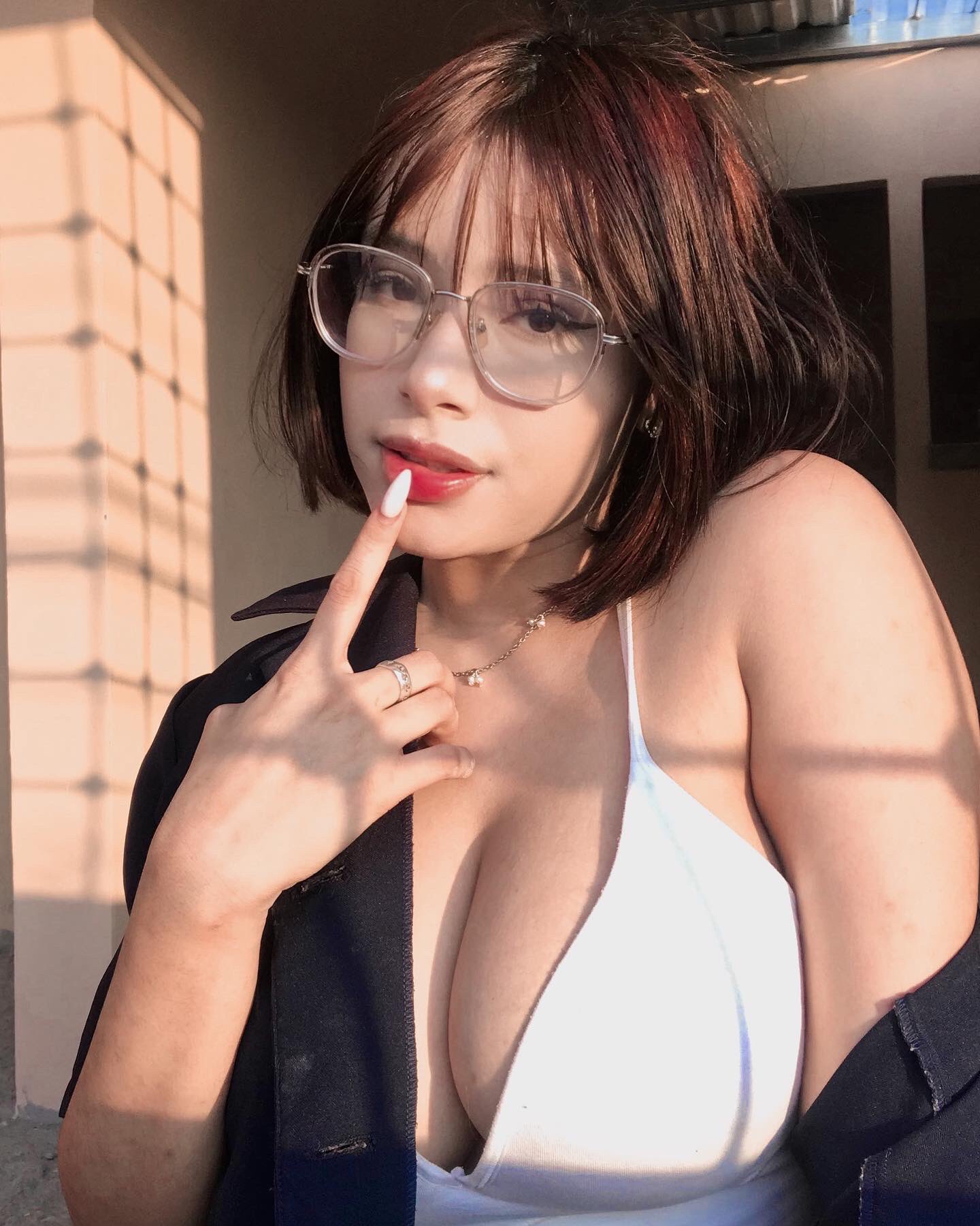 Sofia Navas on Twitter: "𝕐 𝕢𝕦𝕖 𝕤𝕚𝕘𝕒 𝕖𝕝 𝕧𝕚𝕒𝕛𝕖🪬 https://t.co/XsKpod1g3e" / Twitter