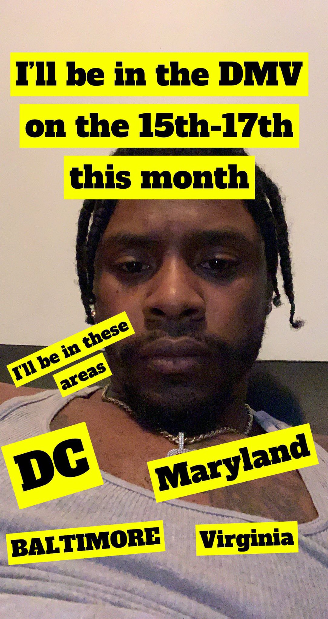 TW Pornstars - MrNastyTimeeee. Twitter. 💪🏾👌🏾 ️. 12:35 AM - 7 Apr 2022