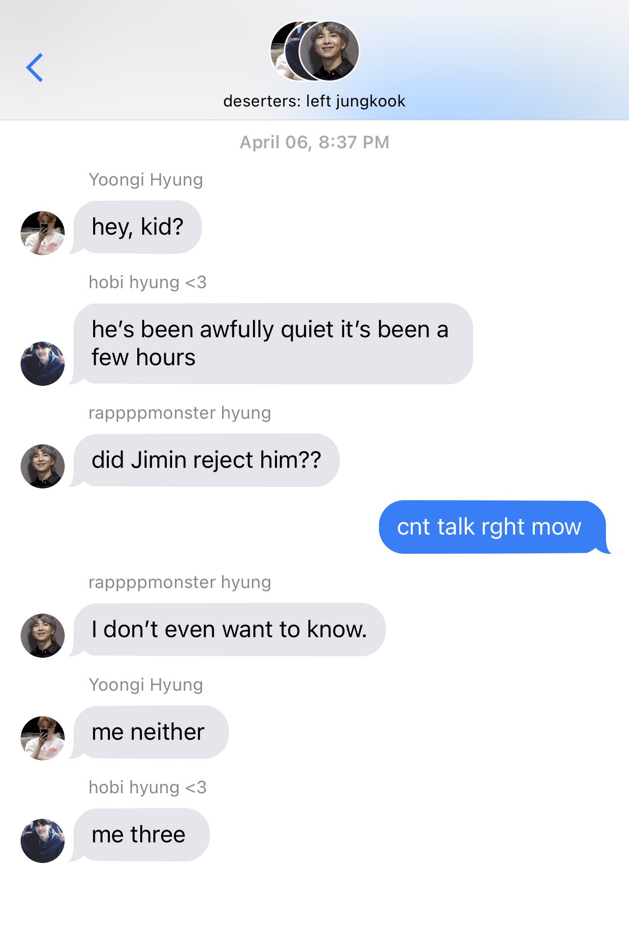 Lis⁷ 💙 on Twitter: "#jikookau twenty seven nowhere to be found https ...