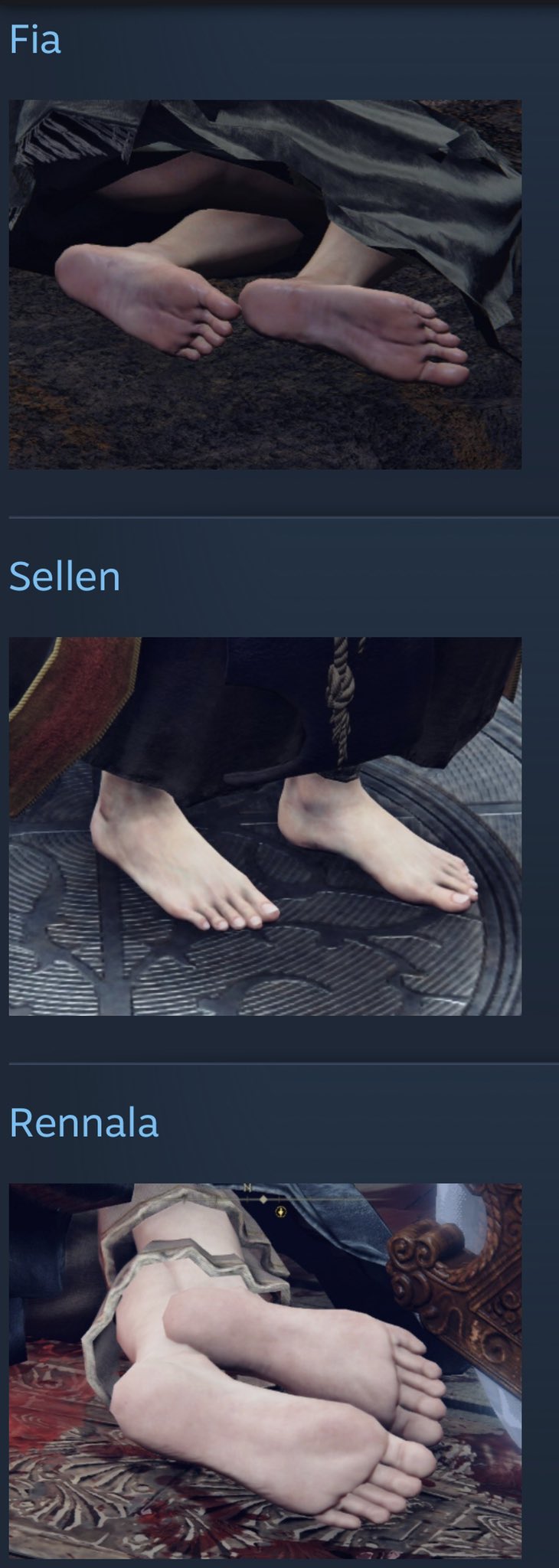 Zero (@Isekai_Zer0) / Twitter