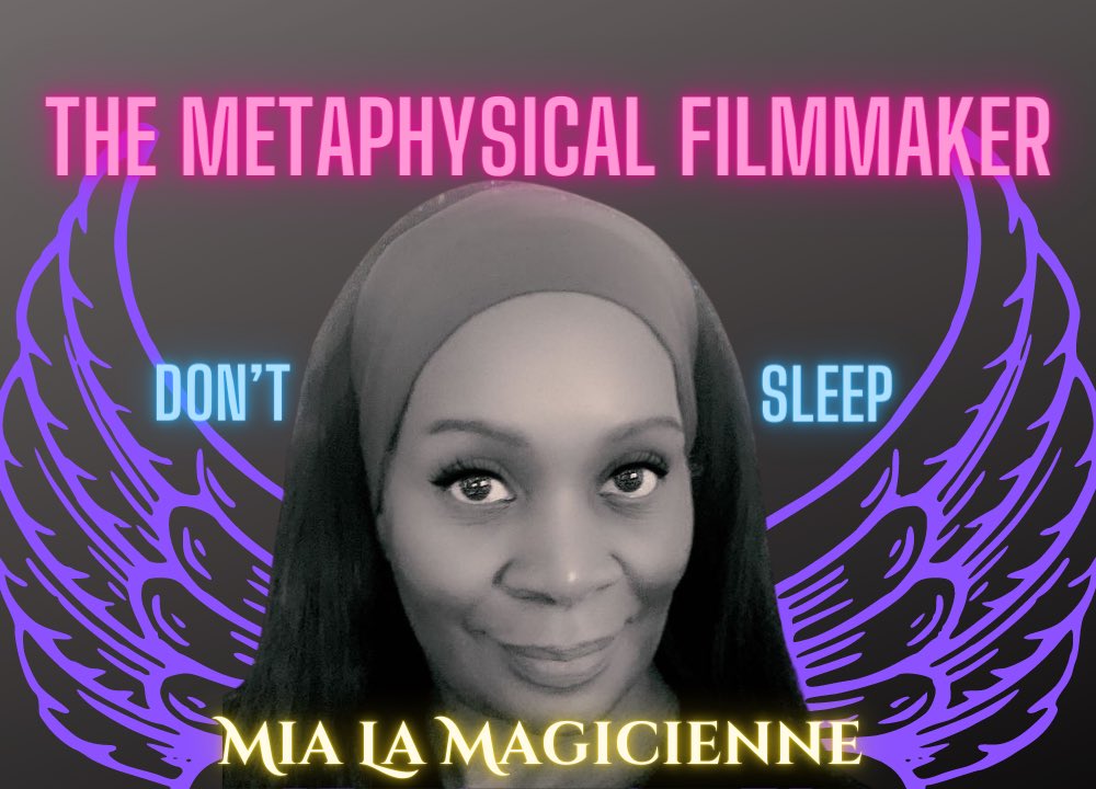 Mia Huffman's Instagram, Twitter & Facebook on IDCrawl