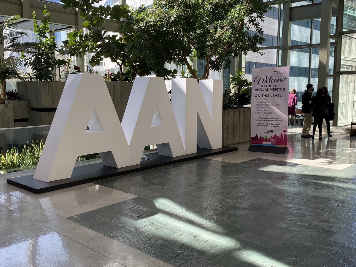 CVSA – Hope Starts Here