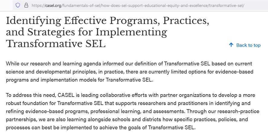 Thread by @iamlisalogan on Thread Reader App – Thread Reader App