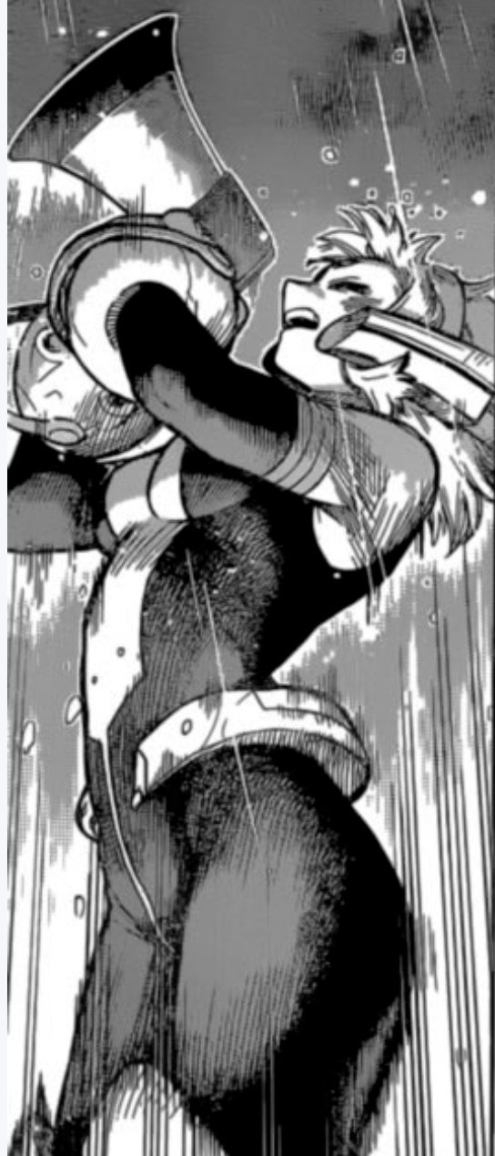 Athena-av art 🐺🎃👻 Preorders on production state on Twitter: "Little sketch for today 🧡💚💗 Maybe i ...