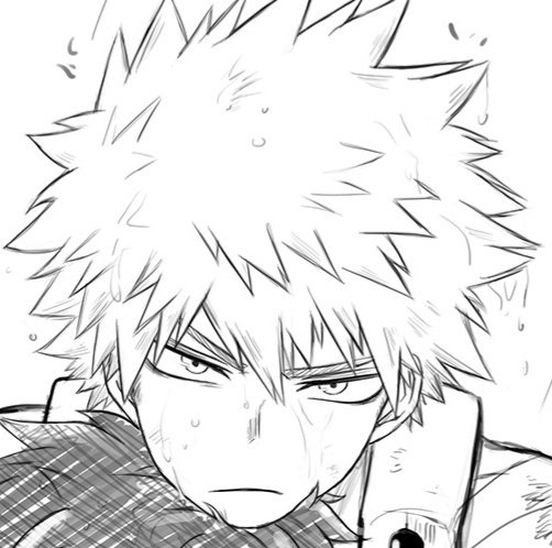 Athena-av art 🐺🎃👻 Preorders on production state on Twitter: "Little sketch for today 🧡💚💗 Maybe i ...