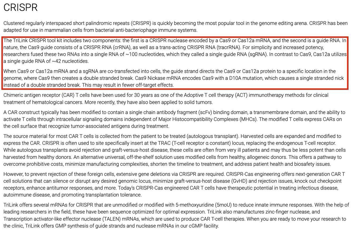 - Thread from Very 0wn @Very_0wn - Rattibha