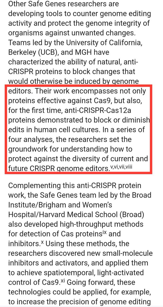 - Thread from Very 0wn @Very_0wn - Rattibha