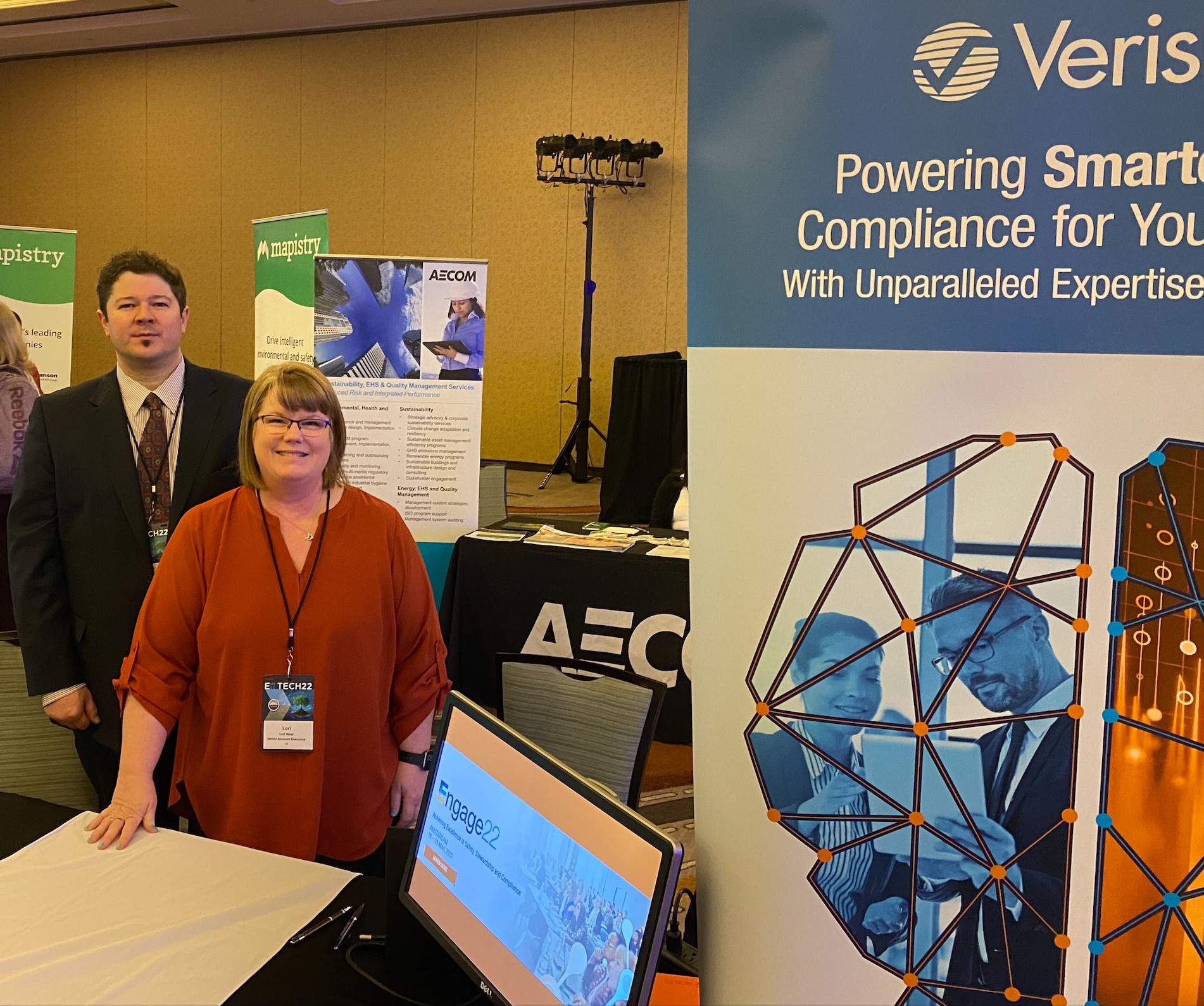 3E (@3E_Safer_World) / Twitter