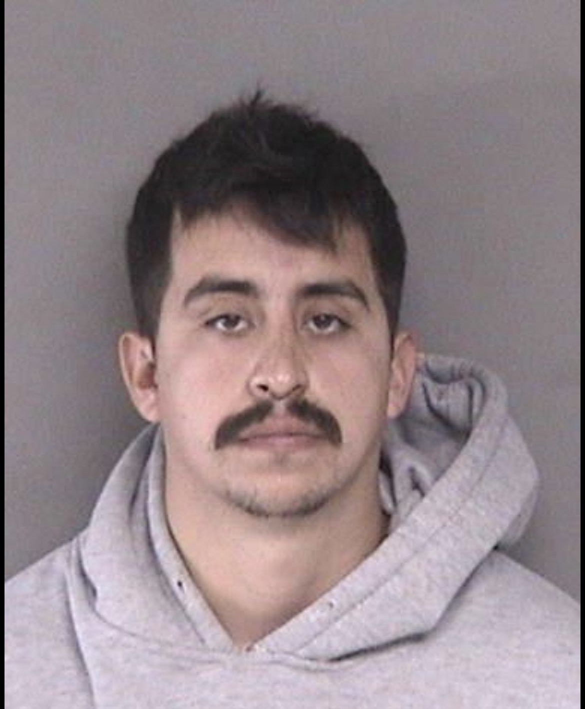 Alameda County Sheriff on Twitter: "Juan Vera and Bryan Hernandez have been charged with the ...