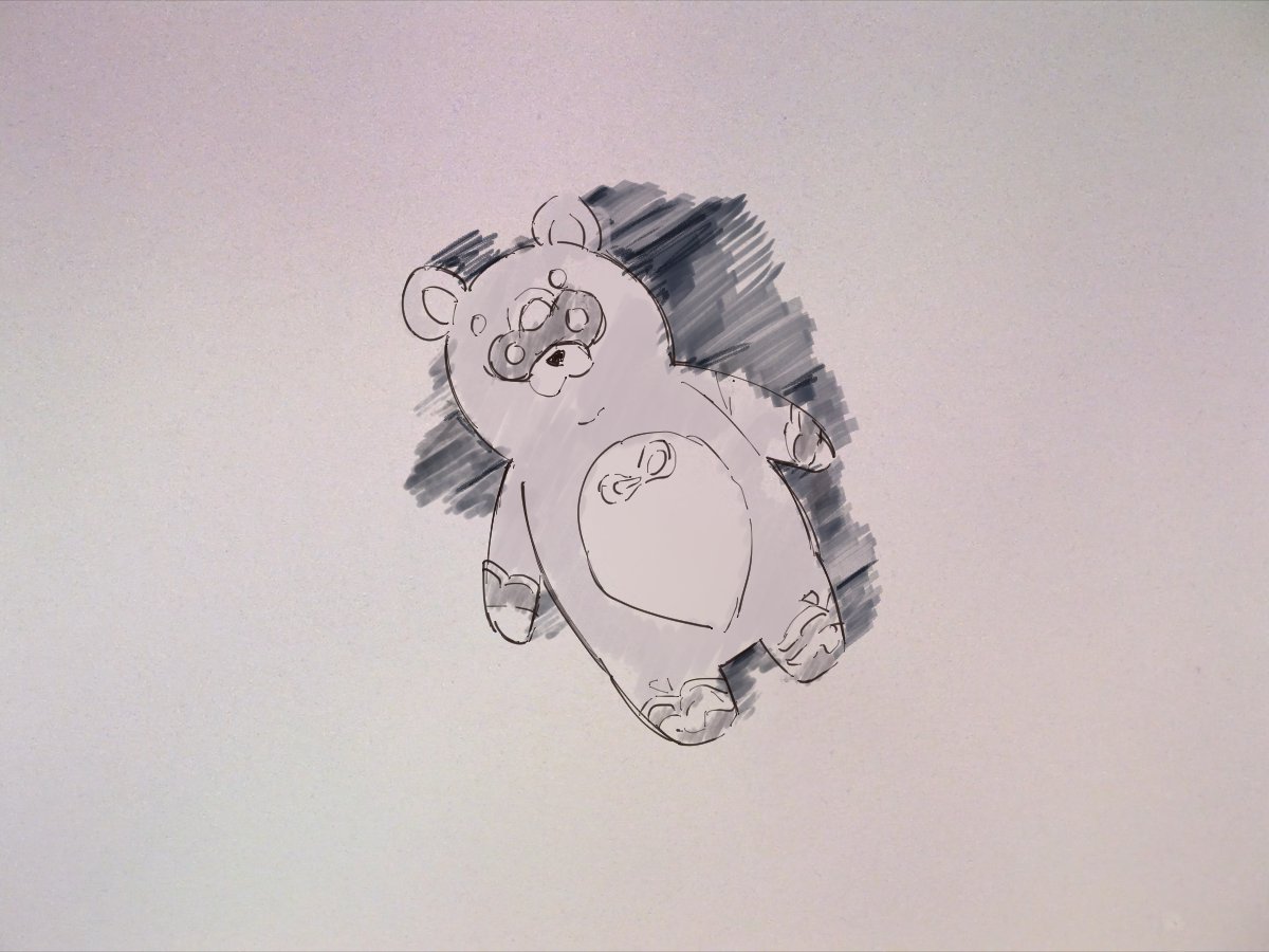 mong (@345mong) / Twitter