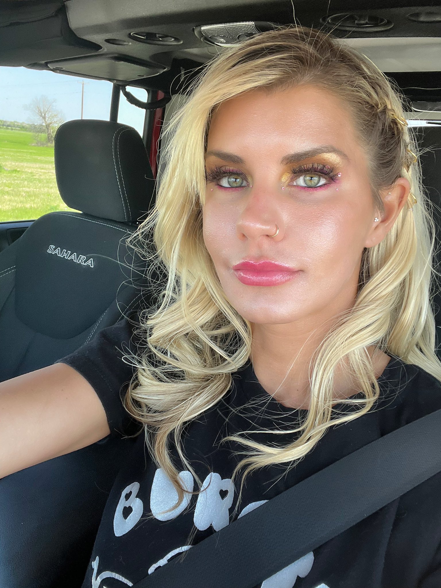 TW Pornstars - 1 pic. Cassie Bender. Twitter. Today’s Cassie episode of ...