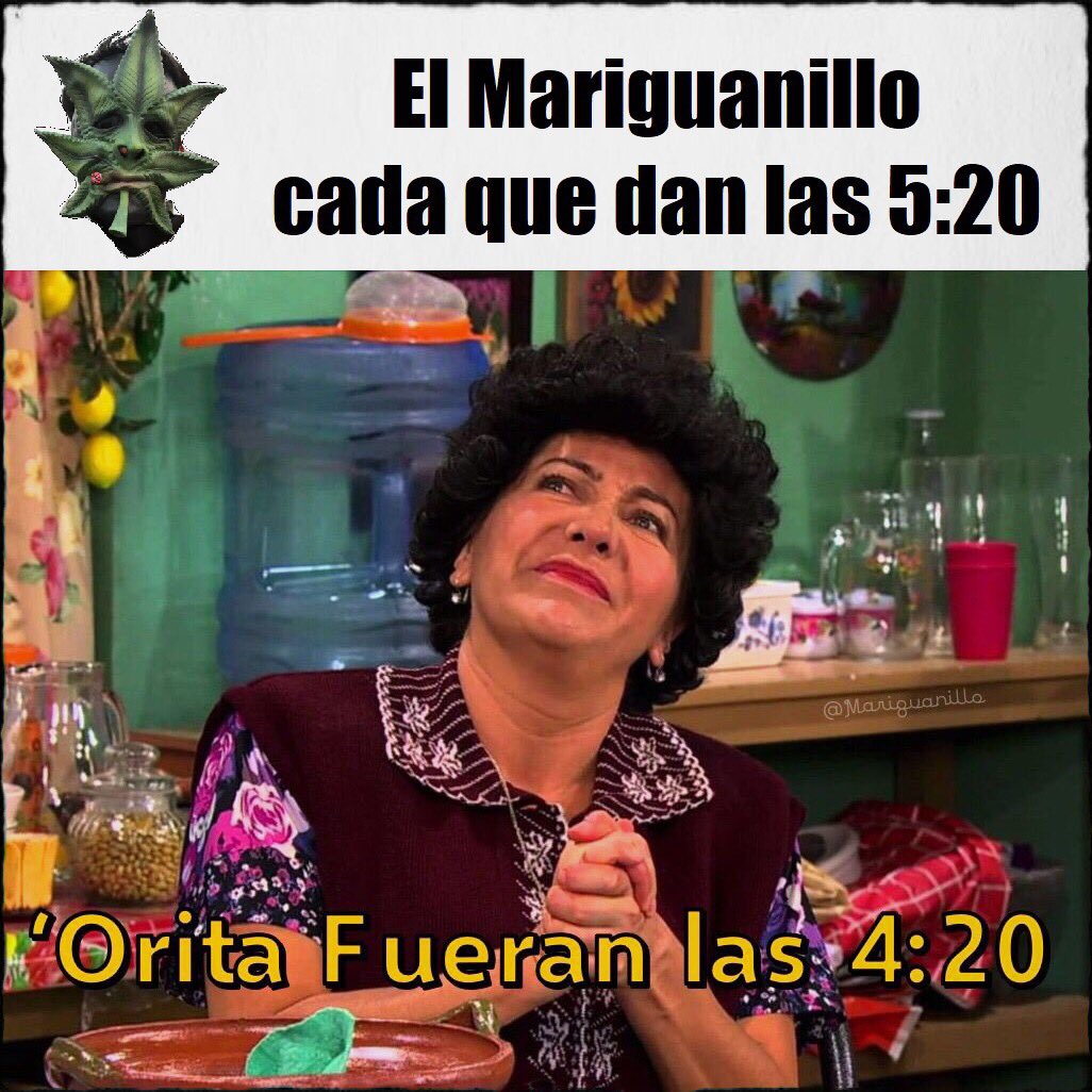 Mama De Albertano Memes Meme Personalizado LE DICEN QUE SE PARECE A