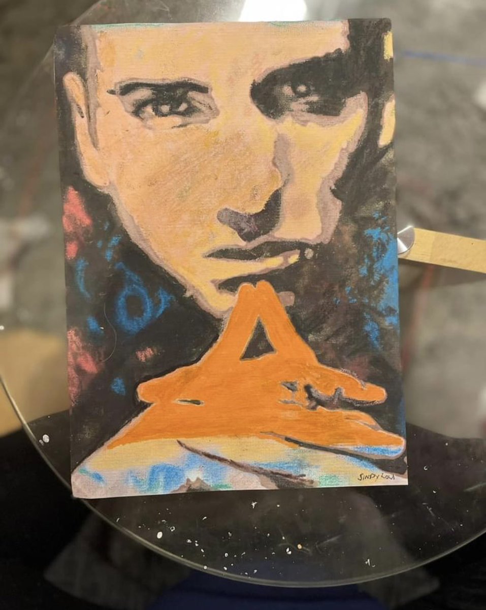 Candace Mayer's Instagram, Twitter & Facebook on IDCrawl