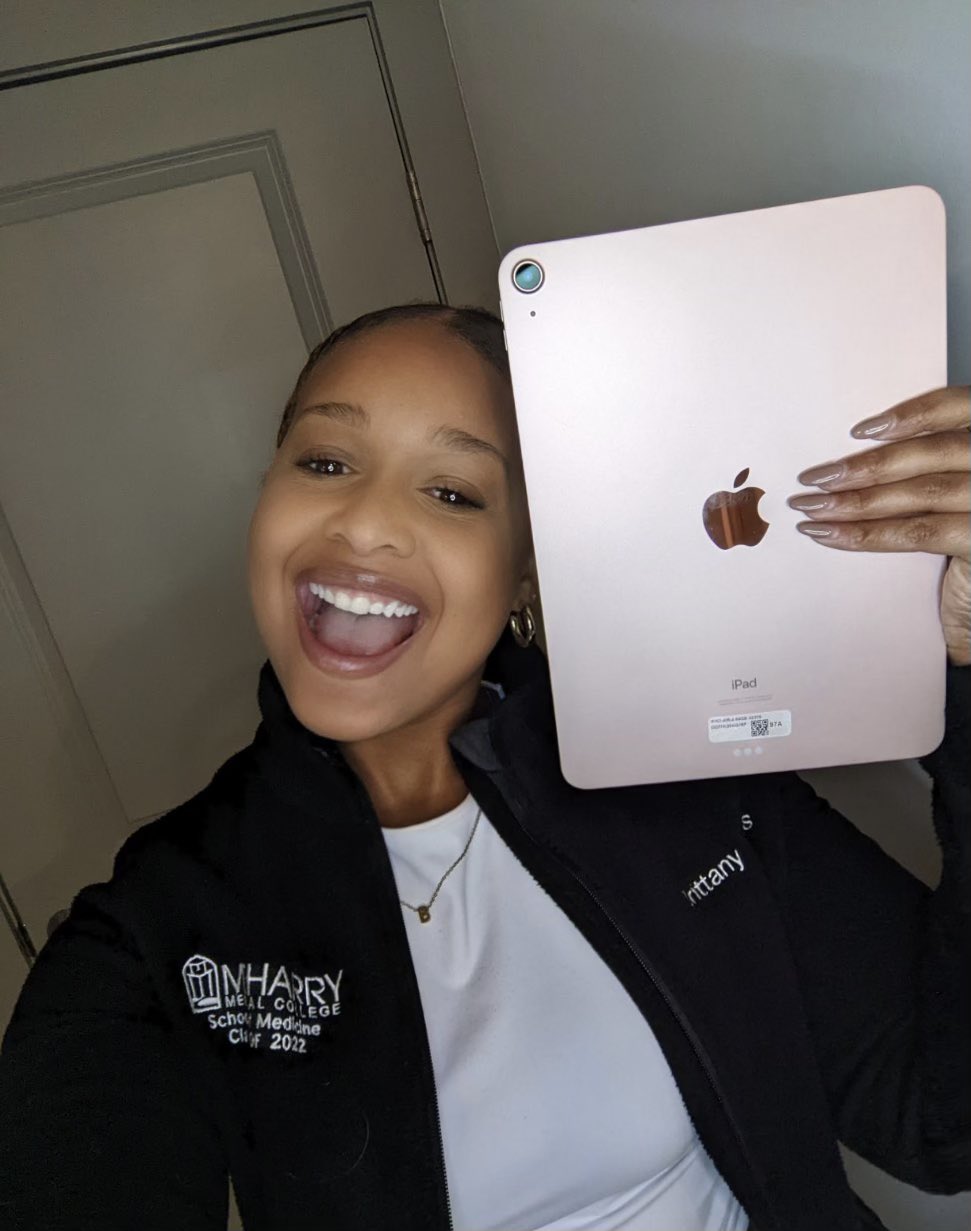 Precious Ndukwe, MD (@DrPreciousAda) / Twitter