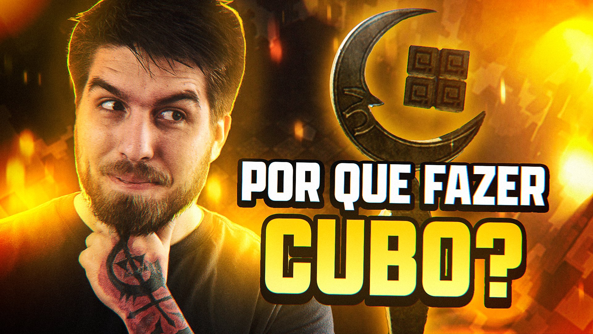 Rafael Knittel on Twitter: "Família ta saindo vídeo novo no meu Facebook quase todo dia Já vai ...