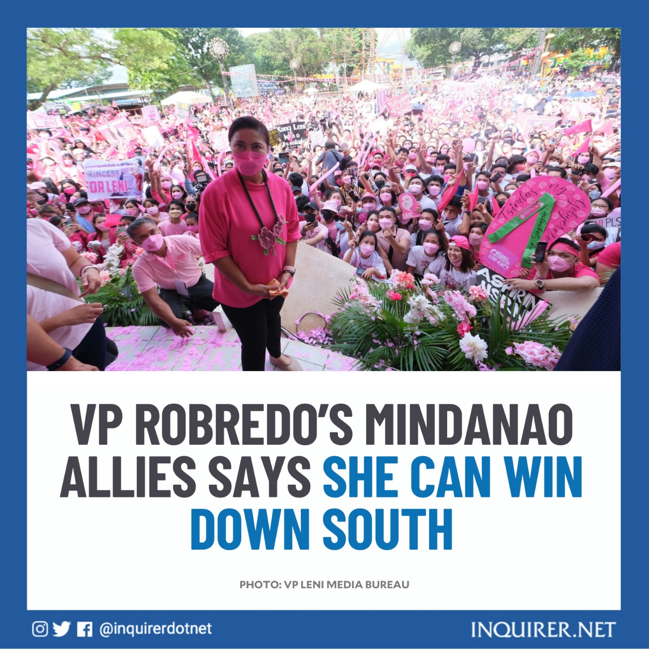 Leni Memes Memes By Owii Ab Tak To Esko Shadi Kar Leni Chahiye Thi