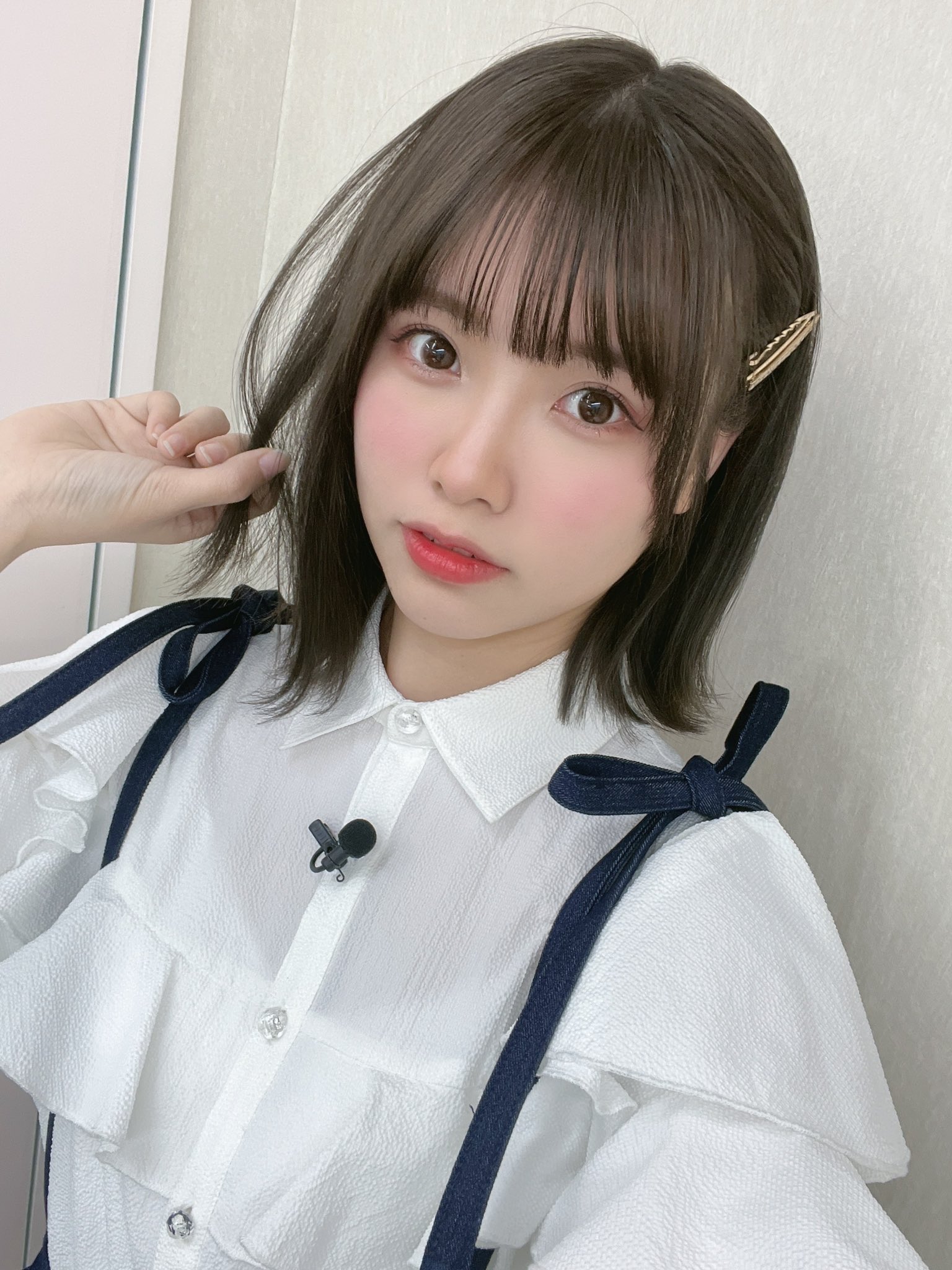 TW Pornstars - 1 pic. Liyuu. Twitter. 🌟Liyuu First Concert 2022「Fo(u)r YuU」 Blu-ray 6月29日（水）発売決定 ...