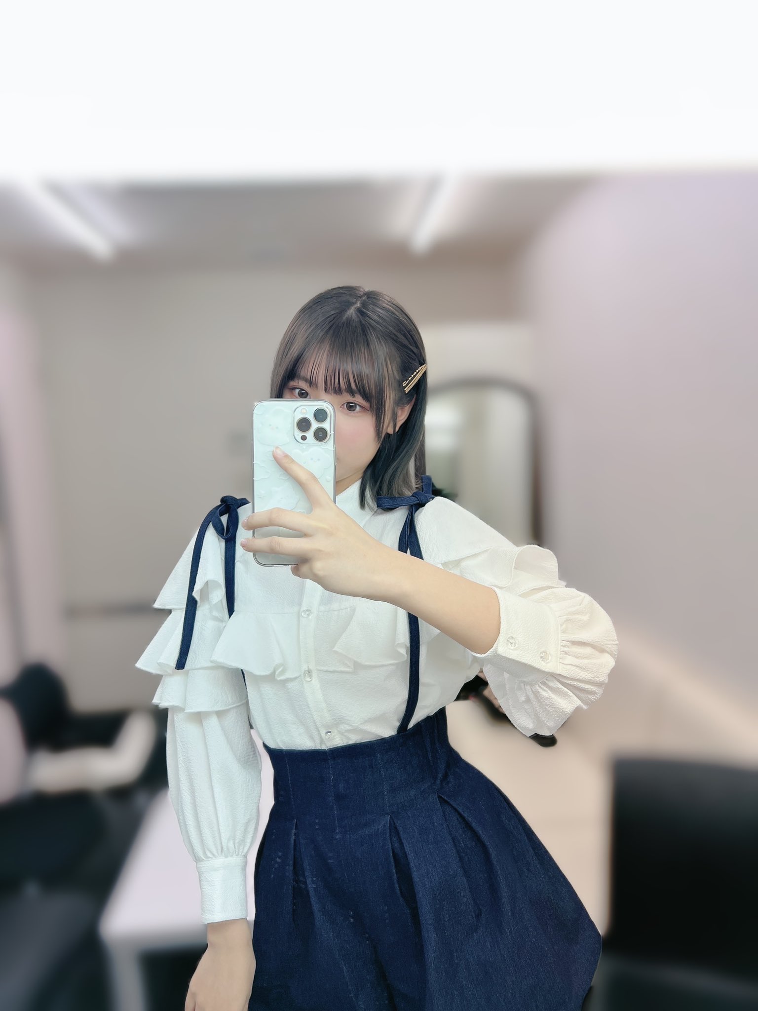 TW Pornstars - 2 pic. Liyuu. Twitter. 🌟Liyuu First Concert 2022「Fo(u)r YuU」 Blu-ray 6月29日（水）発売決定 ...