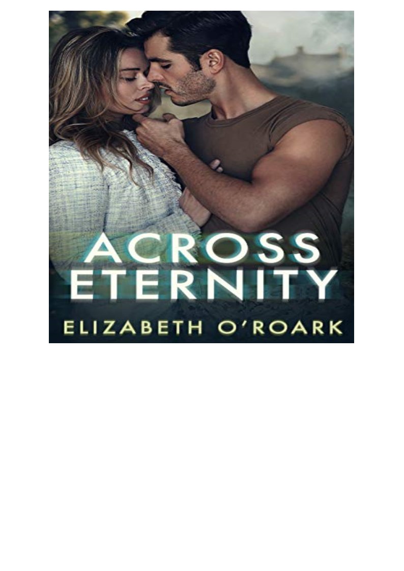 Vitara Melani on Twitter: "https://t.co/fDtLUoTfkf" / Twitter