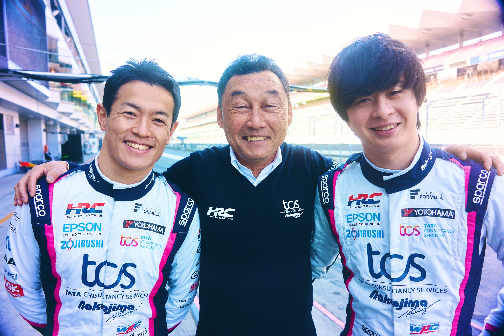 CARPRIME | カープライム【公式】@10万人超え (@CARPRIMEJPN) / Twitter