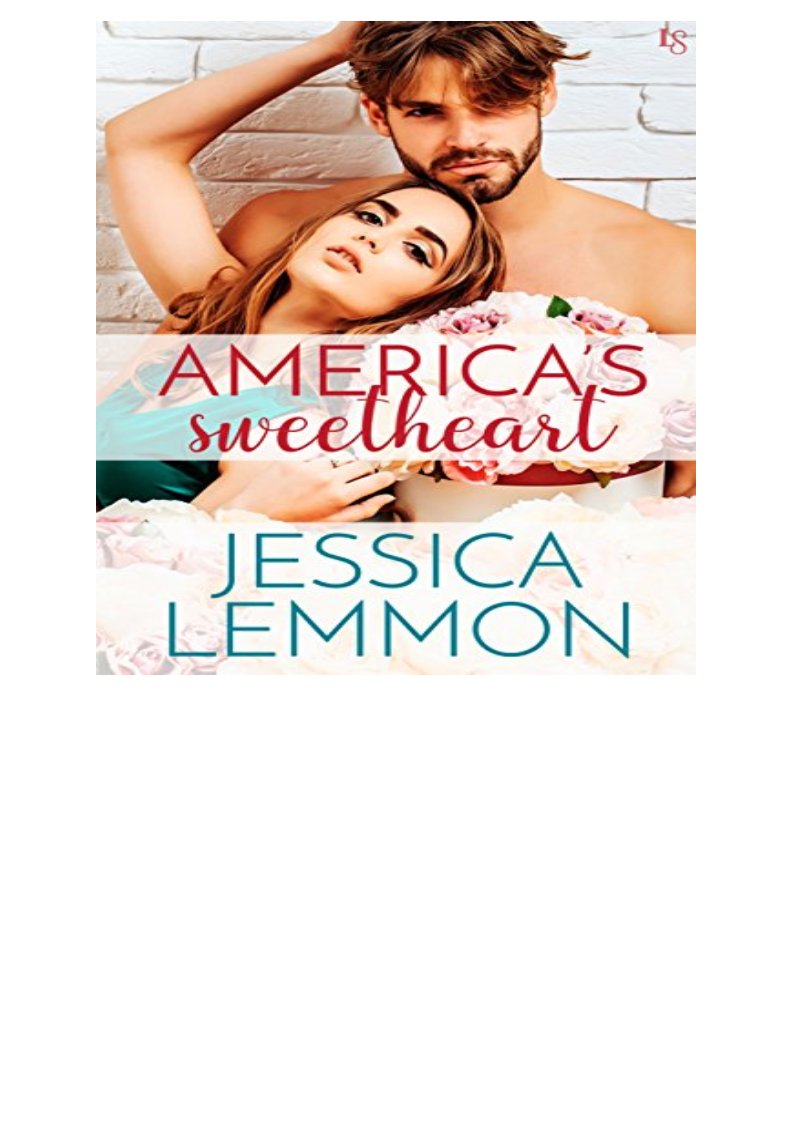 Vitara Melani on Twitter: "https://t.co/17JqvqGAJ0" / Twitter