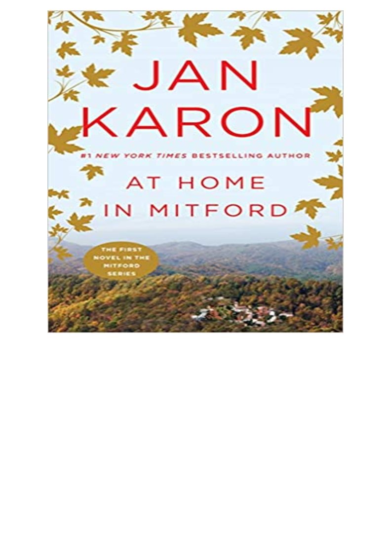 Vitara Melani on Twitter: "https://t.co/zV0Bc6p2Yr" / Twitter