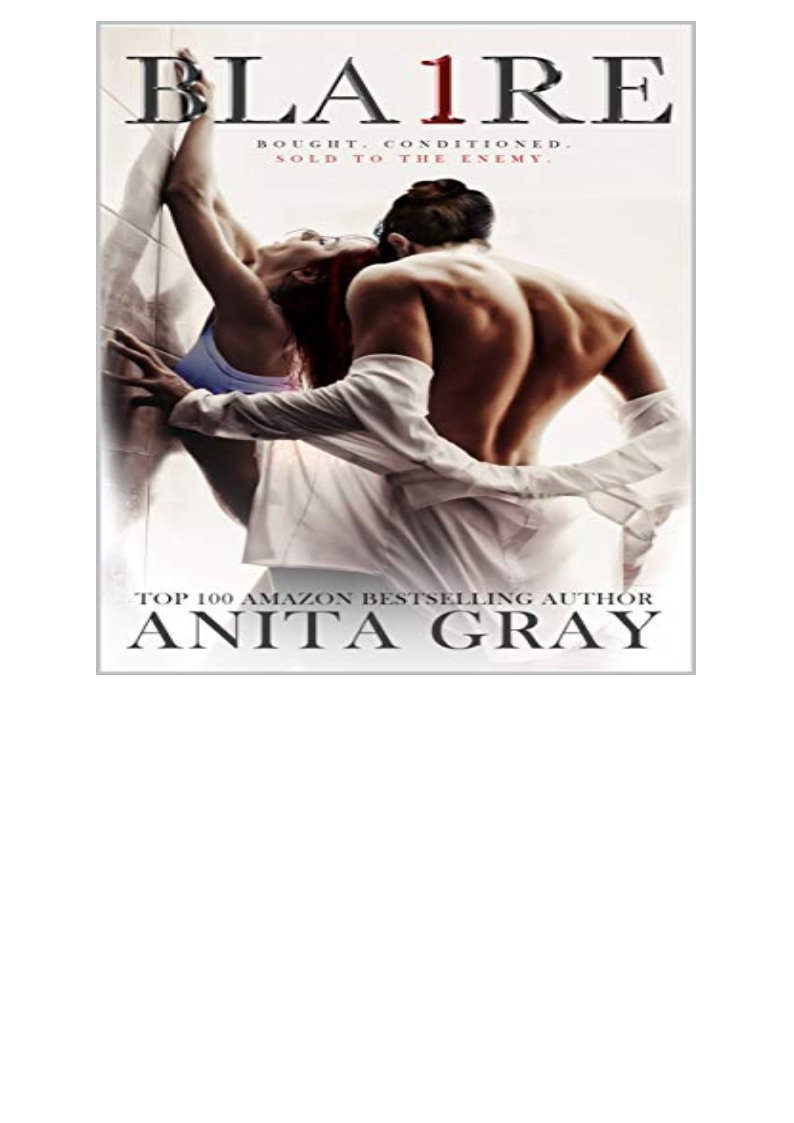 Vitara Melani on Twitter: "https://t.co/DSnpcOzfRW" / Twitter