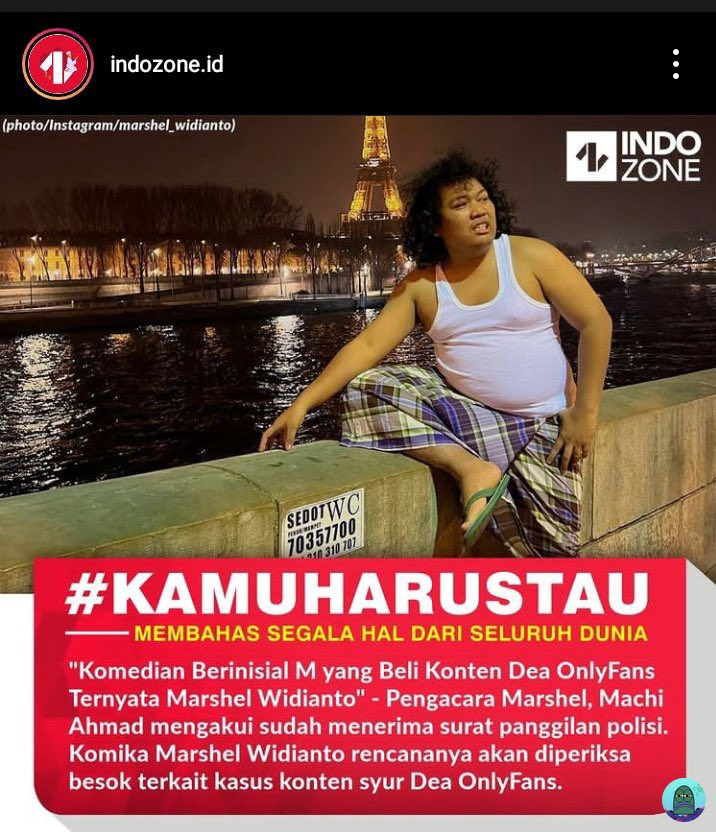 AREA JULID on Twitter: "Dis! emang salah ya beli gituan? serius nanya hm https://t.co/rvcnQ6pUMZ ...