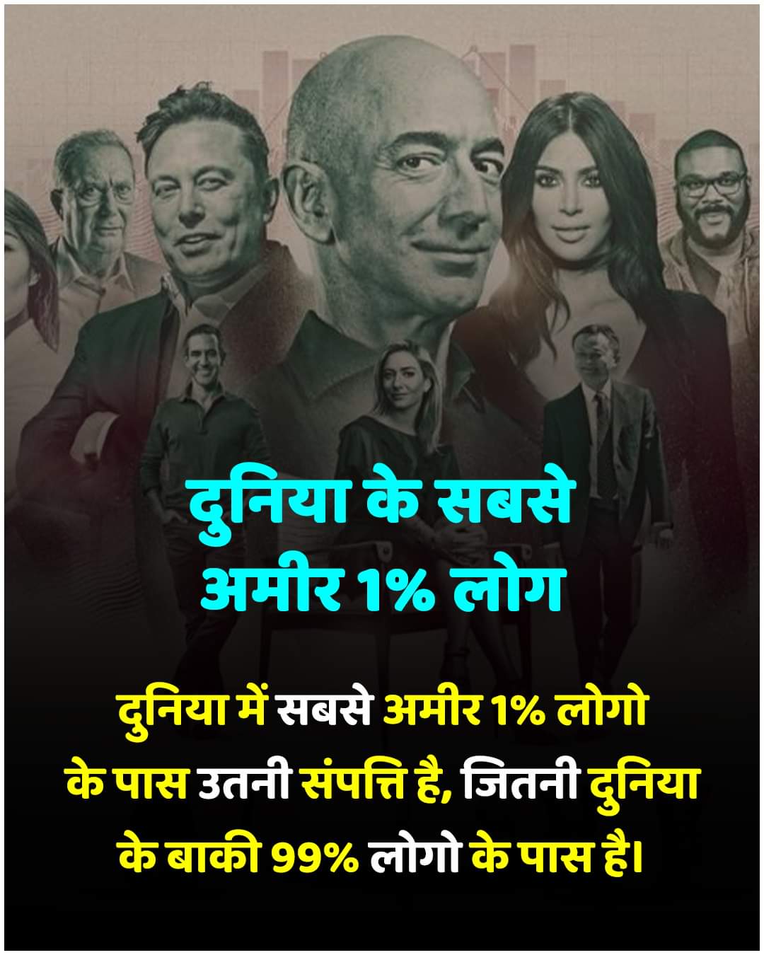 Krishna Pramanik (@Krishna09097918) / Twitter