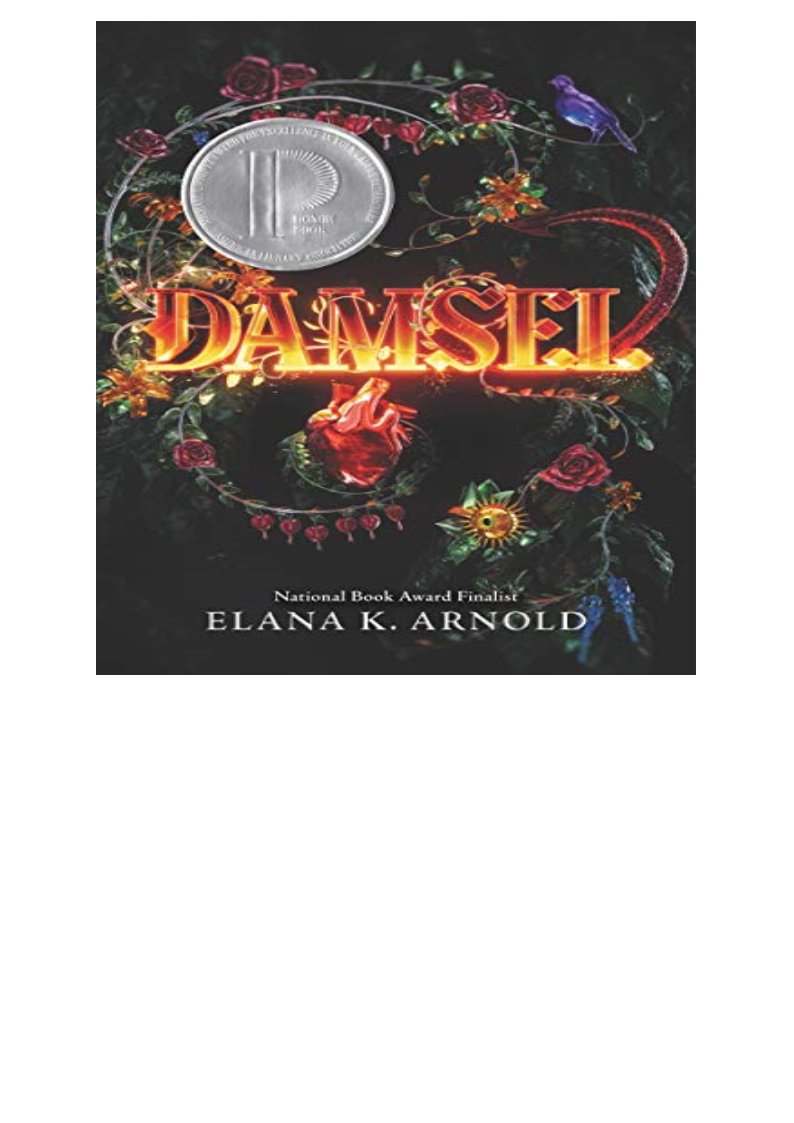 Vitara Melani on Twitter: "https://t.co/9Acal8mdMF" / Twitter