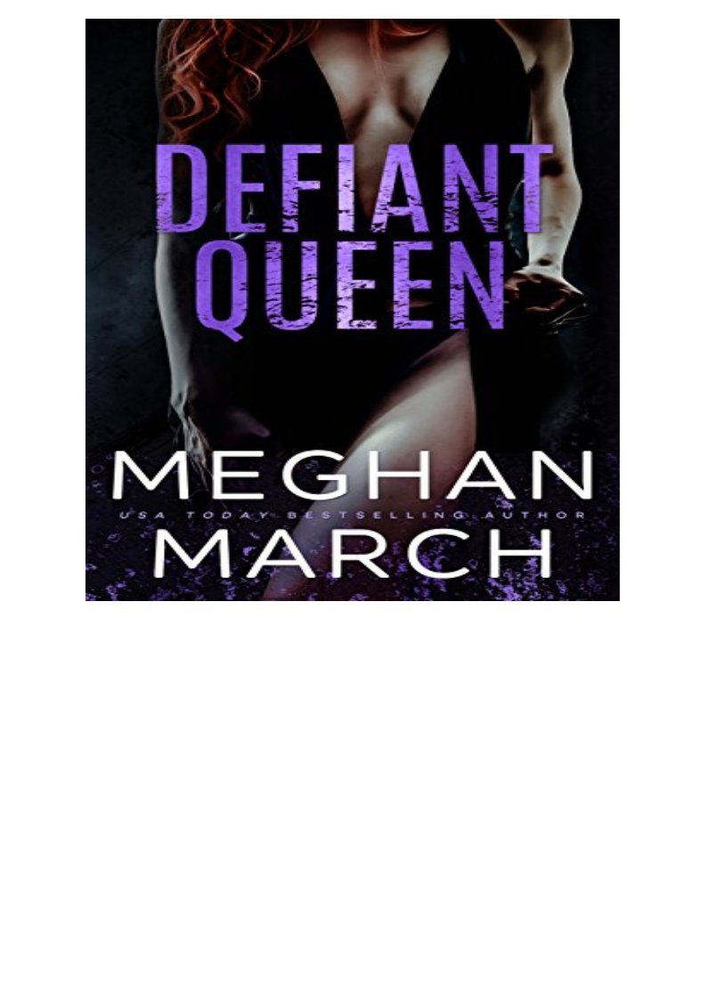 Vitara Melani on Twitter: "https://t.co/m6OrsGR8sj" / Twitter