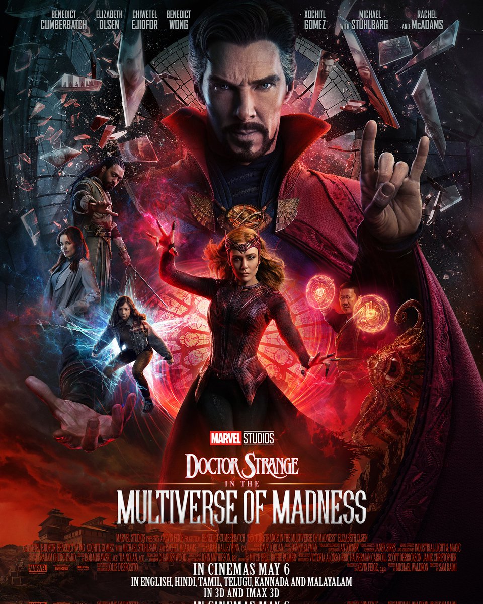 Dr Strange Movie Download In Hindi Ubergera dr-strange-movie-download-in-hindi-ubergera